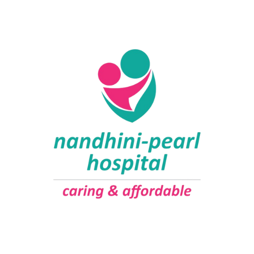 Make an Appointment - nanthini-pearl